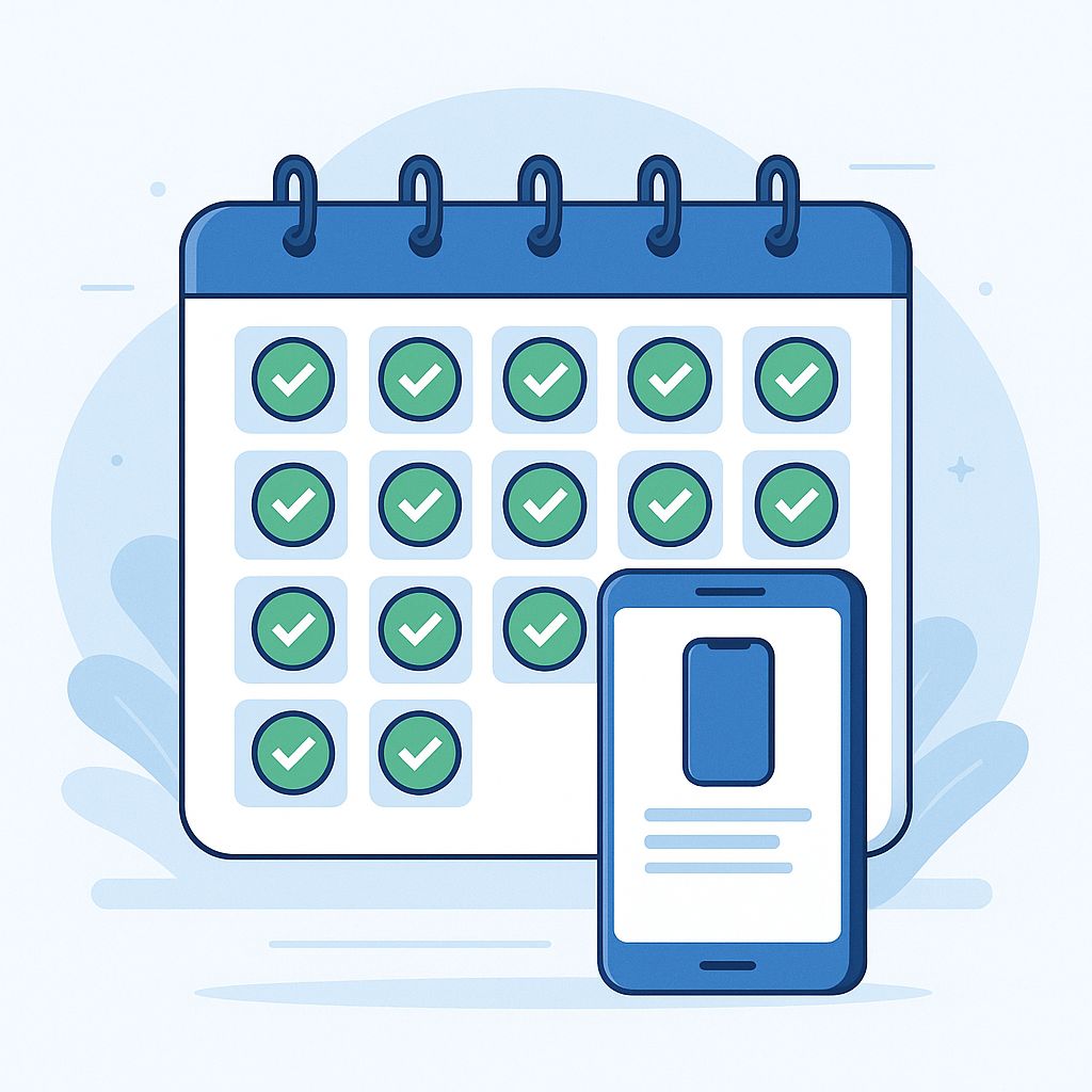 Todo sobre el Requisito de 12 Testers en Google Play - Diblet